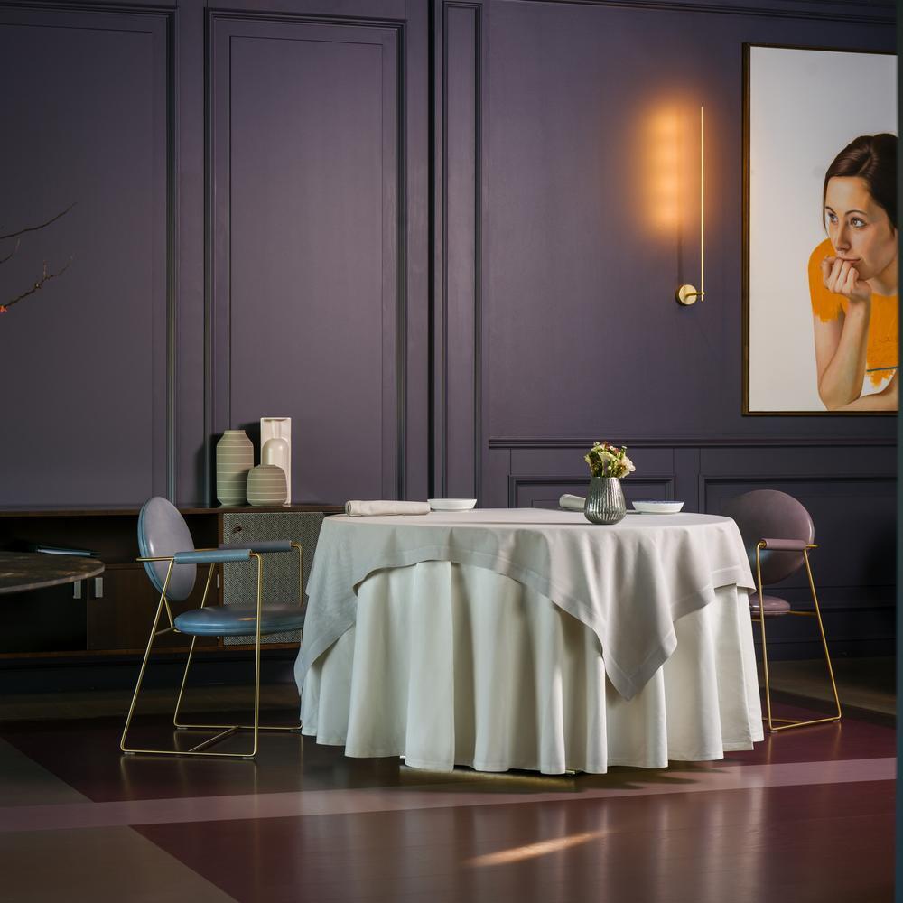 Enrico Bartolini al Mudec – Milan - a MICHELIN Guide Restaurant