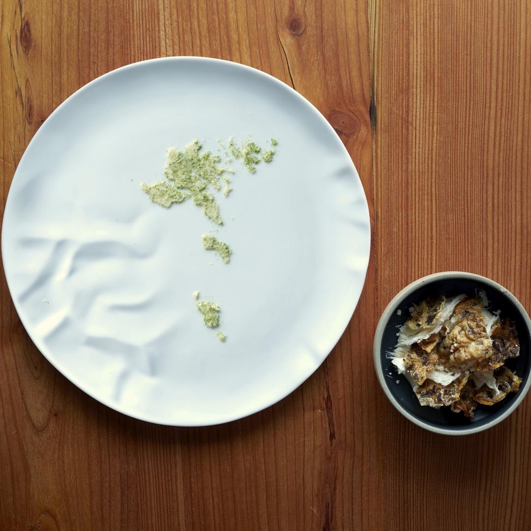 Ræst – Tórshavn - a MICHELIN Guide Restaurant