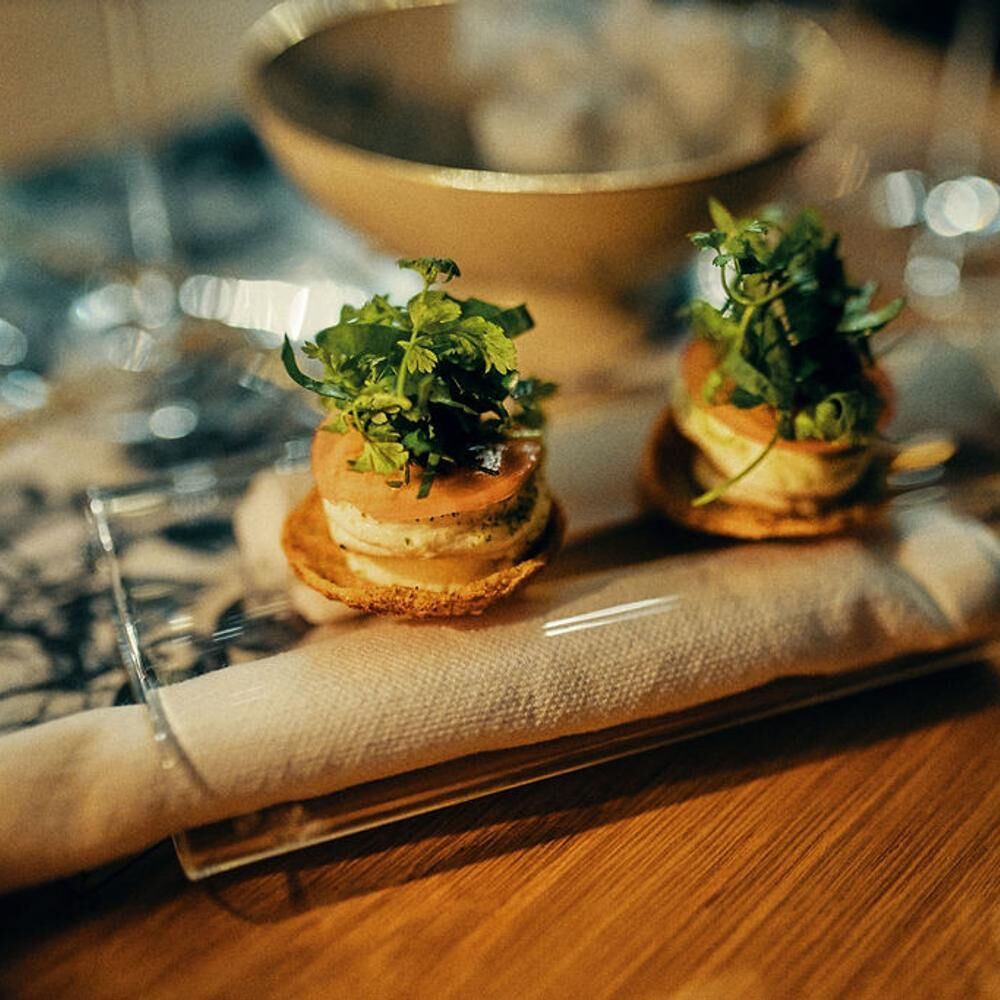 Germany MICHELIN Restaurants – the MICHELIN Guide