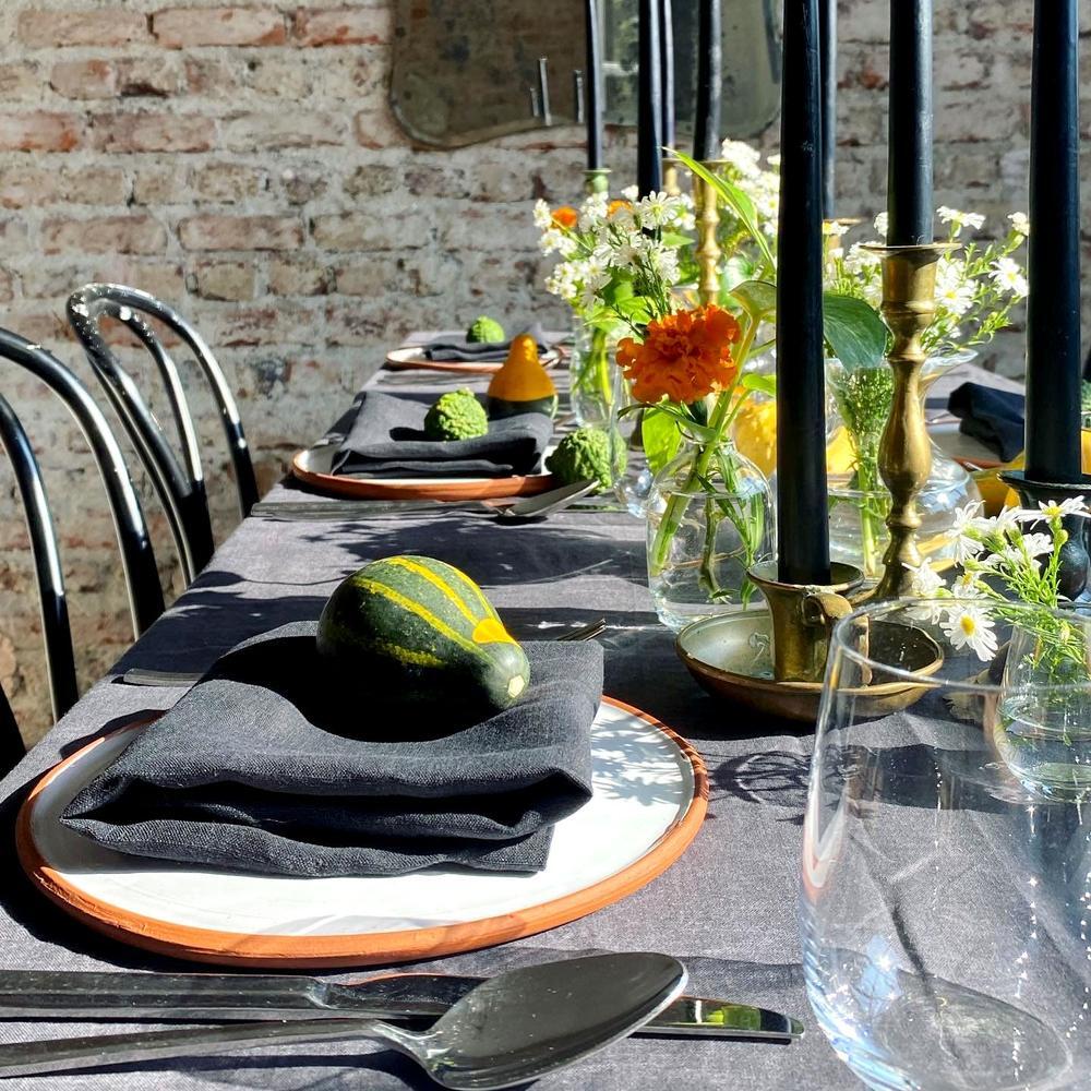 Araka – Istanbul - bir MICHELIN Rehberi Restoranı