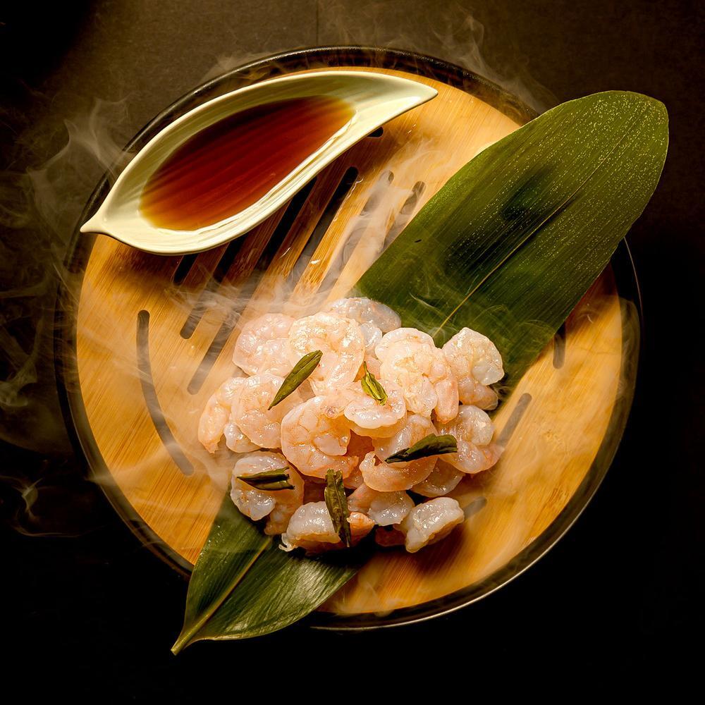 CheLi – New York - a MICHELIN Guide Restaurant