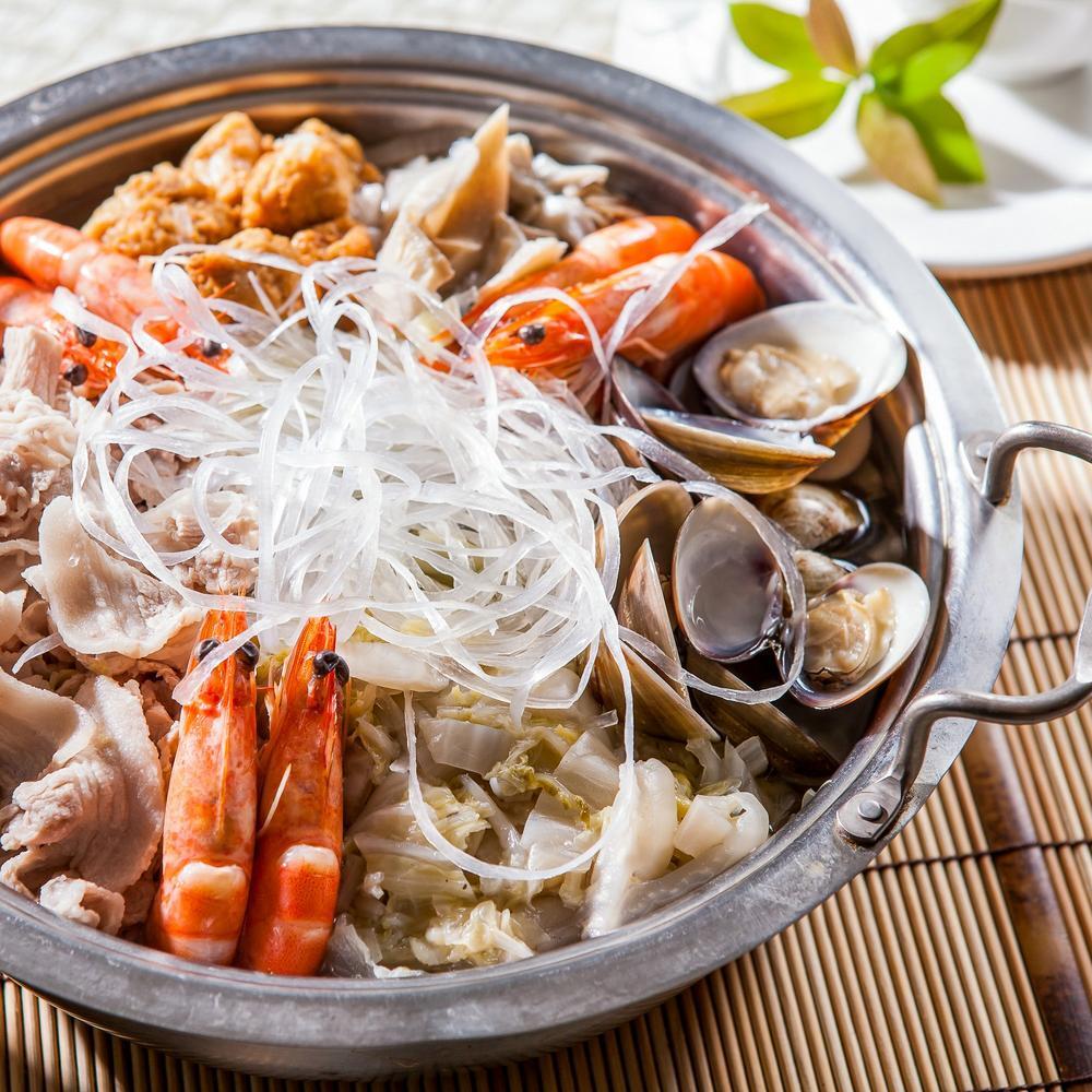 MICHELIN Restaurants – The MICHELIN Guide