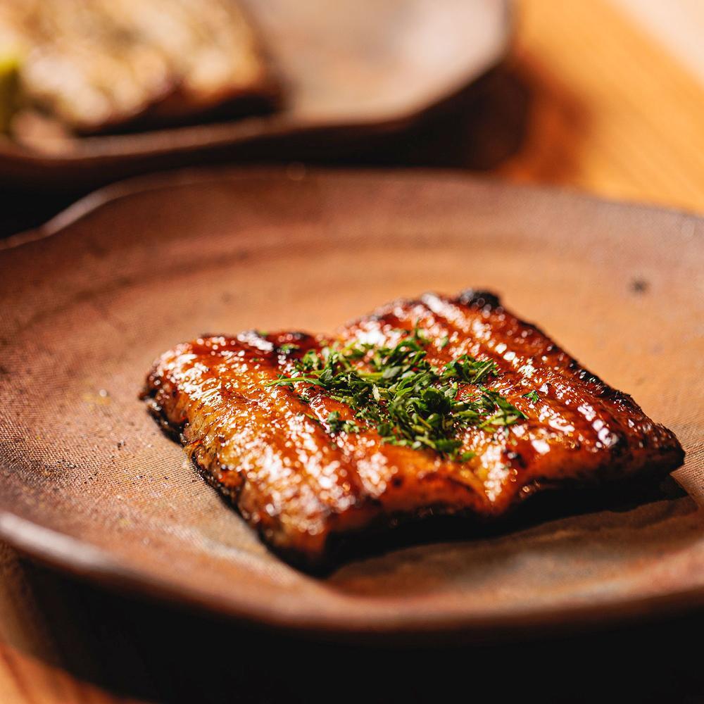 Daikanyama Issai Kassai – Tokyo - a MICHELIN Guide Restaurant