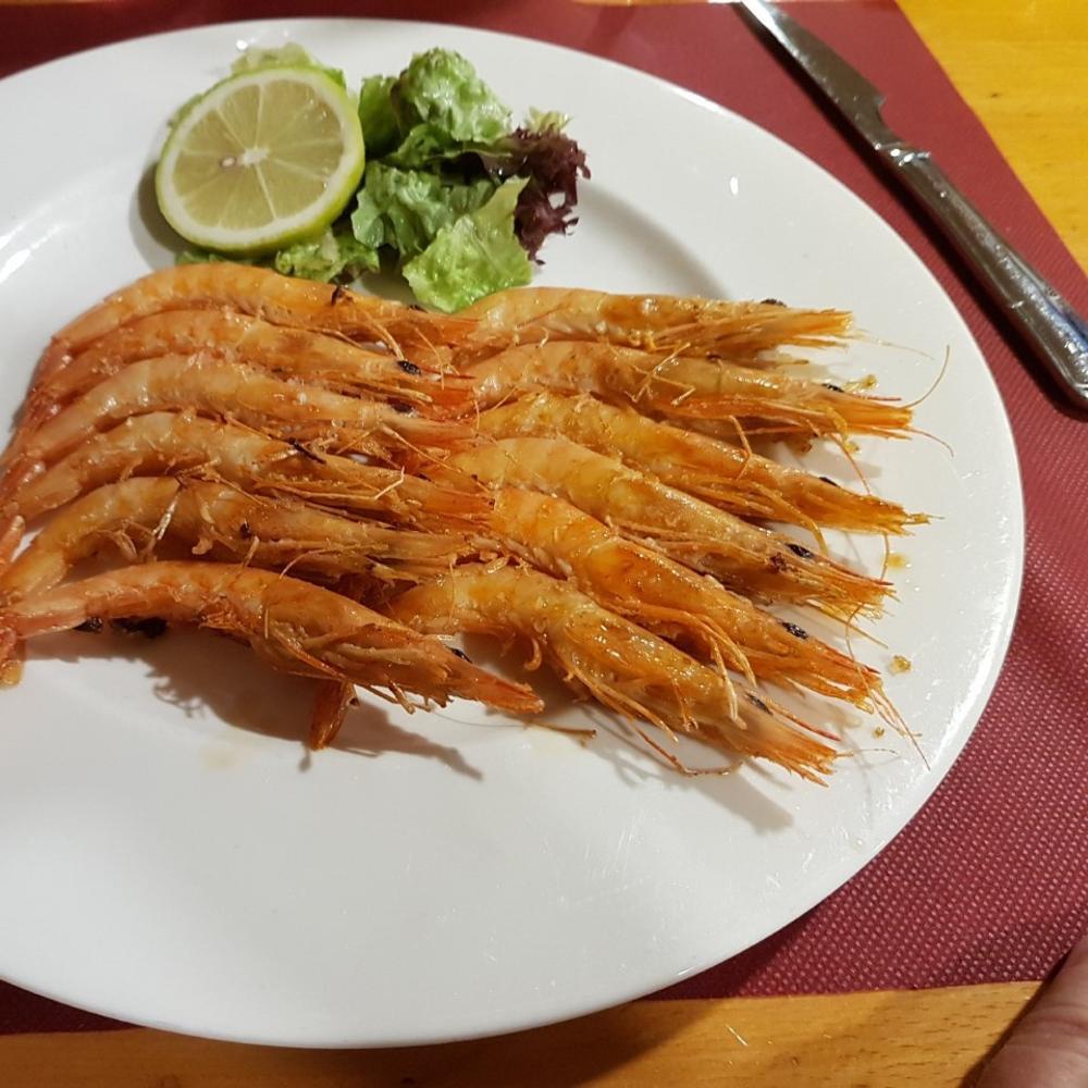 Basque Country MICHELIN Restaurants - the MICHELIN Guide Spain