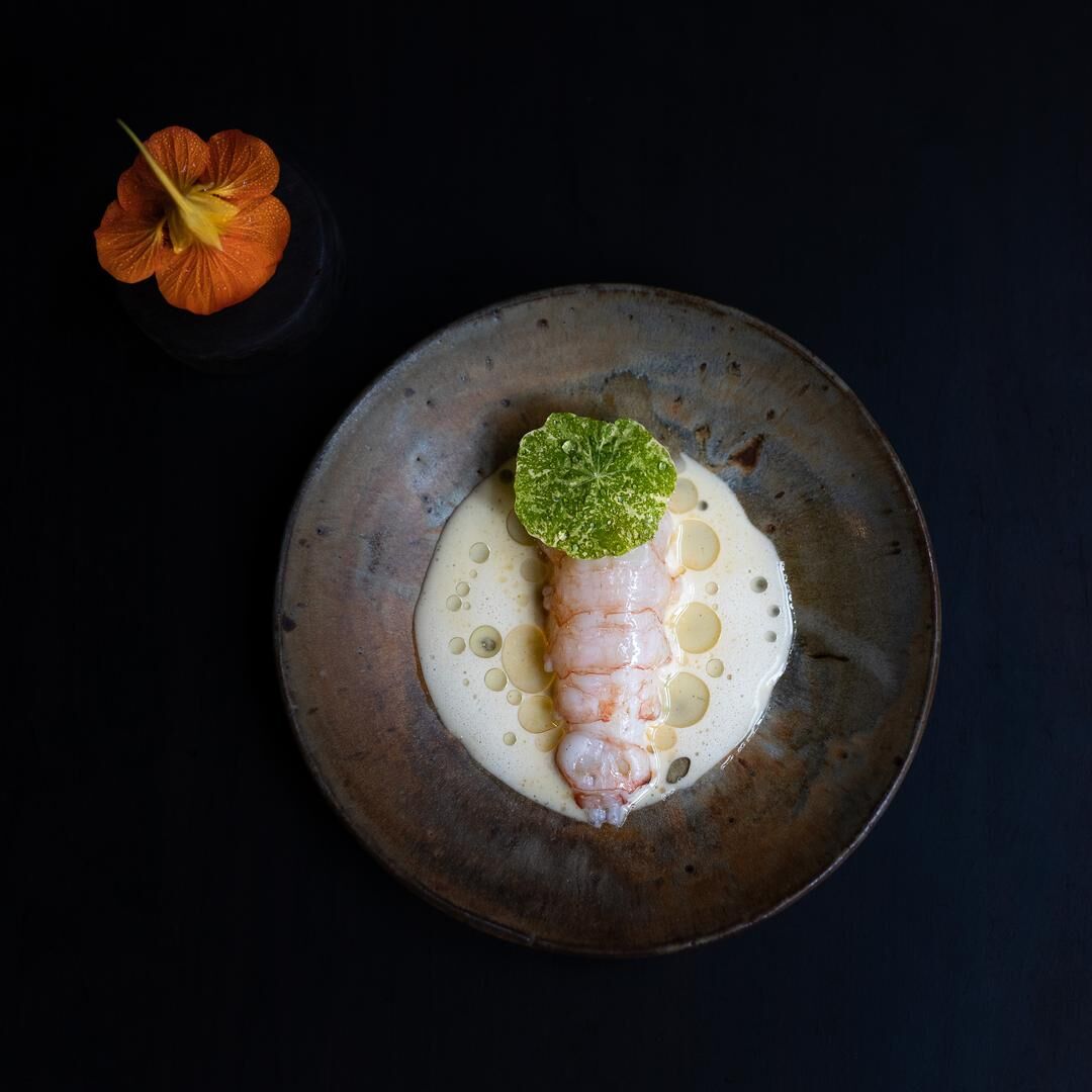 Ekstedt – Stockholm - a MICHELIN Guide Restaurant