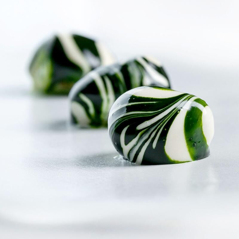 Ellange MICHELIN Restaurants - The MICHELIN Guide Luxembourg