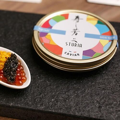 Logy – Taipei - a MICHELIN Guide Restaurant