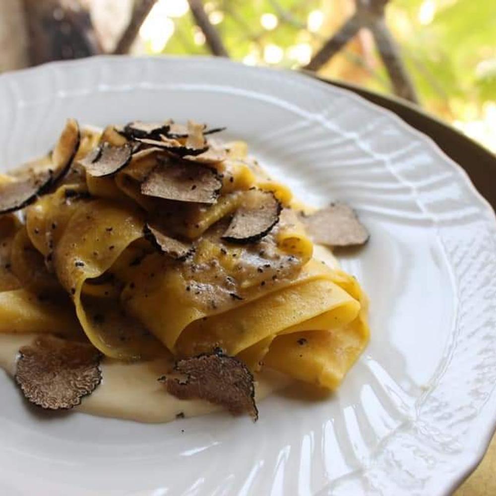 Dalla Rosa Alda – San Giorgio di Valpolicella - a MICHELIN Guide Restaurant