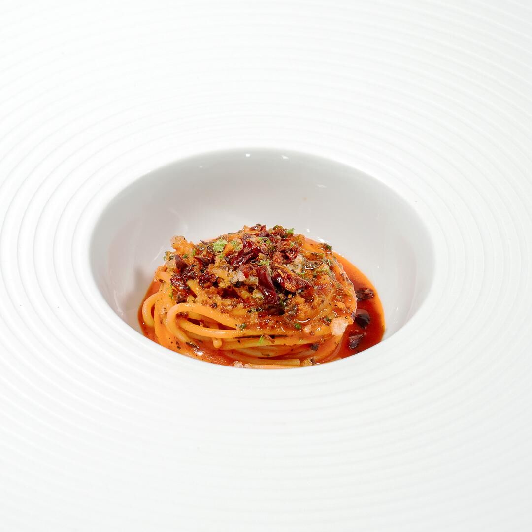Li Galli – Positano - a MICHELIN Guide Restaurant