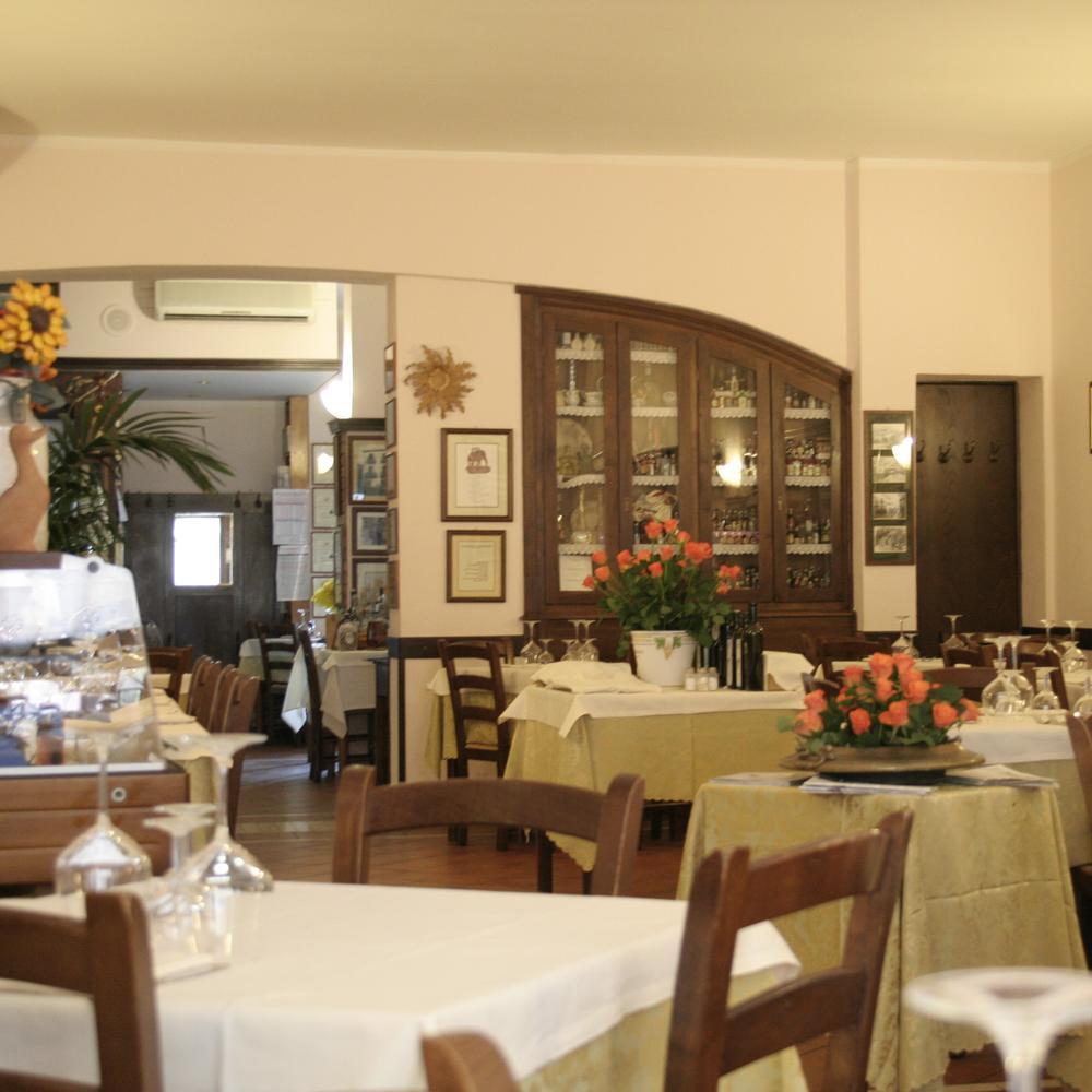 Ariano Irpino MICHELIN Restaurants - the MICHELIN Guide Italy