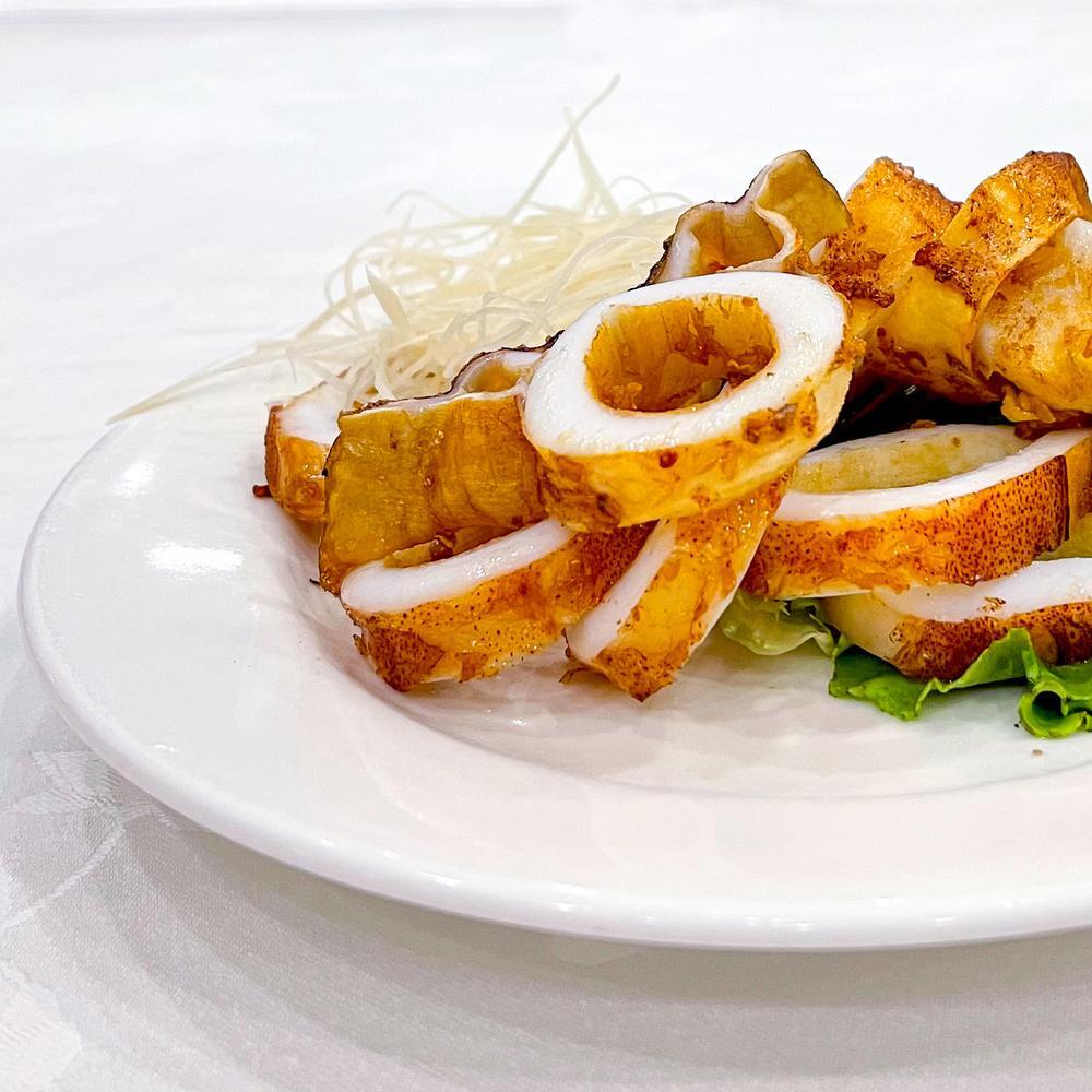 Crab's House – Kaohsiung - a MICHELIN Guide Restaurant