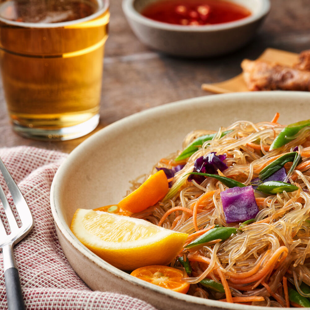 FOB Kitchen – Oakland - a MICHELIN Guide Restaurant