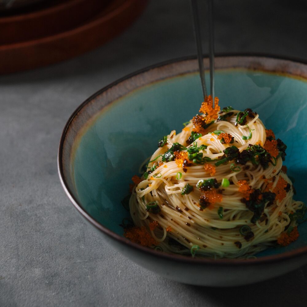 Neighbourwood – Seberang Perai - a MICHELIN Guide Restaurant