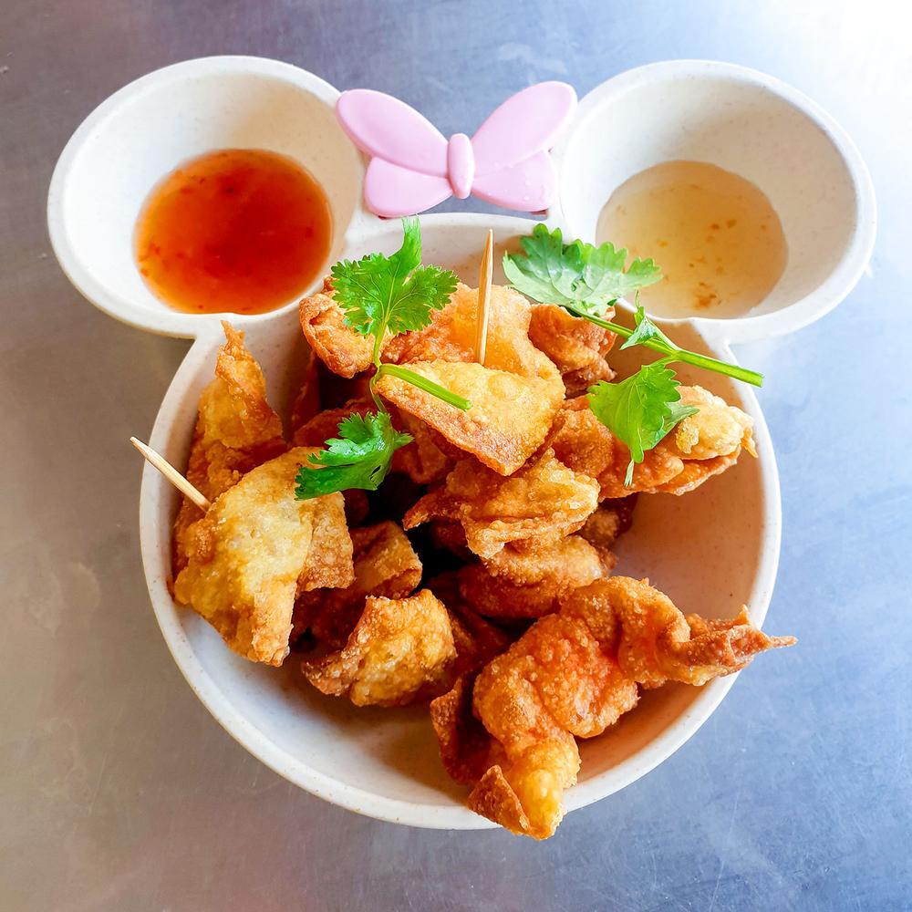 Kao Lao Siang Jee-Lueat Moo Jao Kao – Khon Kaen – um Restaurante do ...