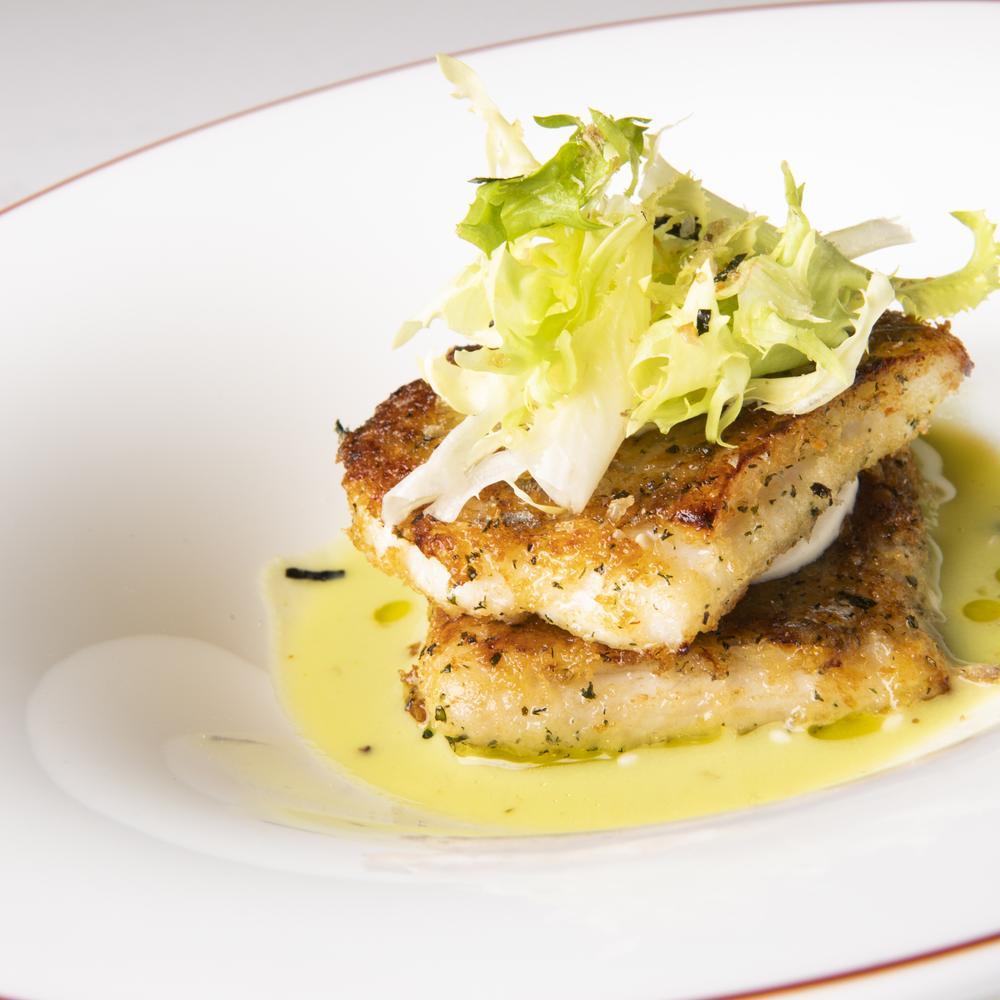 Milan MICHELIN Restaurants - the MICHELIN Guide Italy