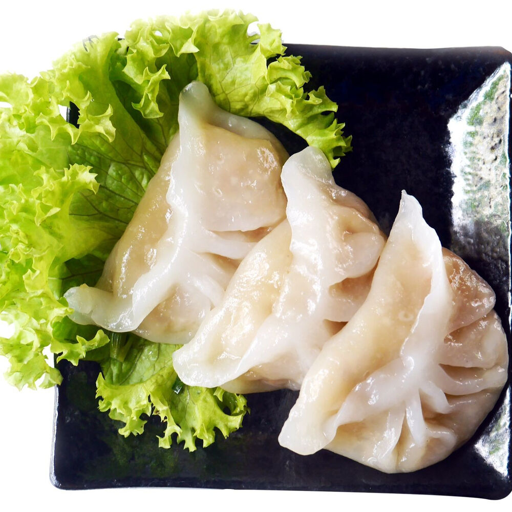 Wan Dao Tou Assam Laksa – George Town - a MICHELIN Guide Restaurant