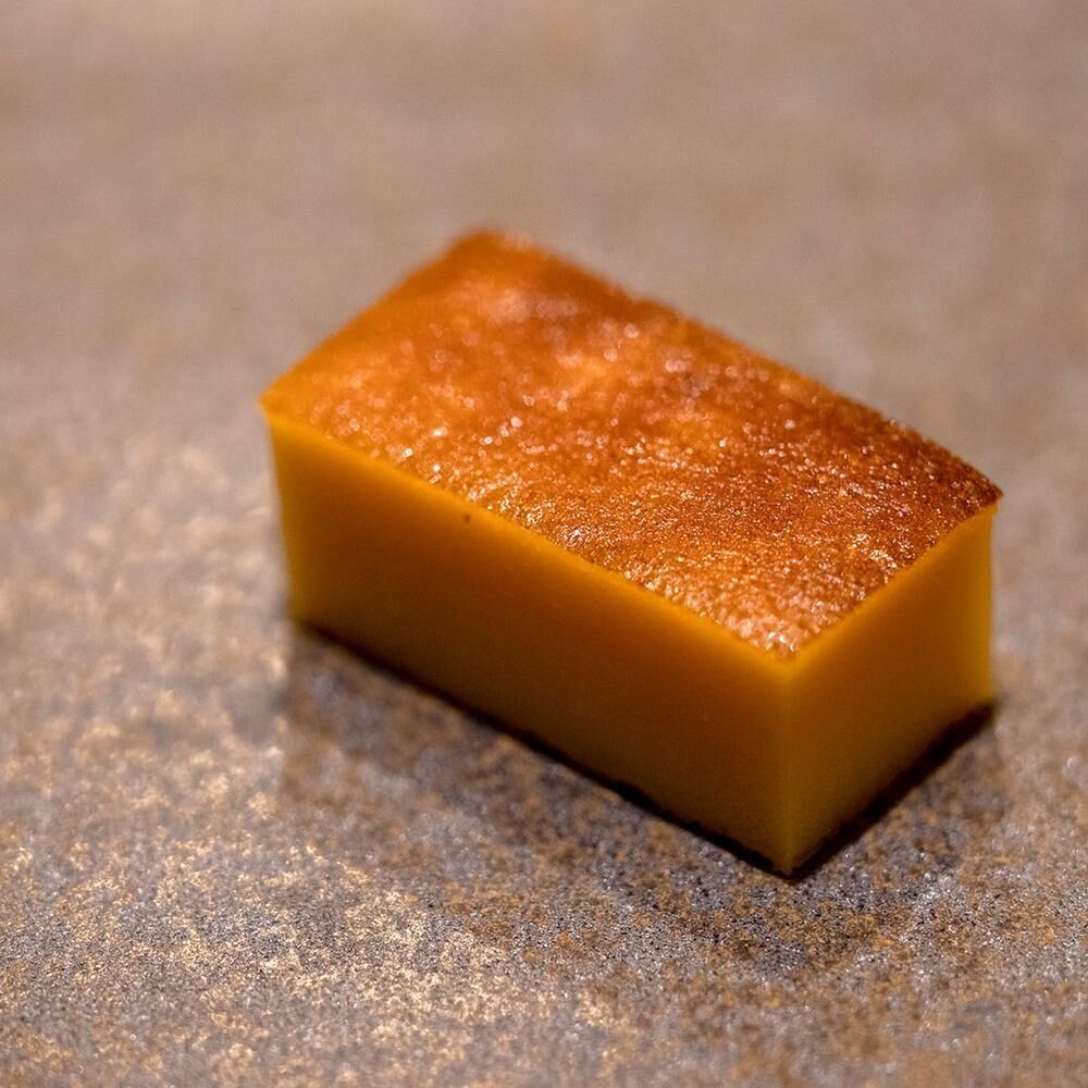 Sushi Amane – New York - a MICHELIN Guide Restaurant