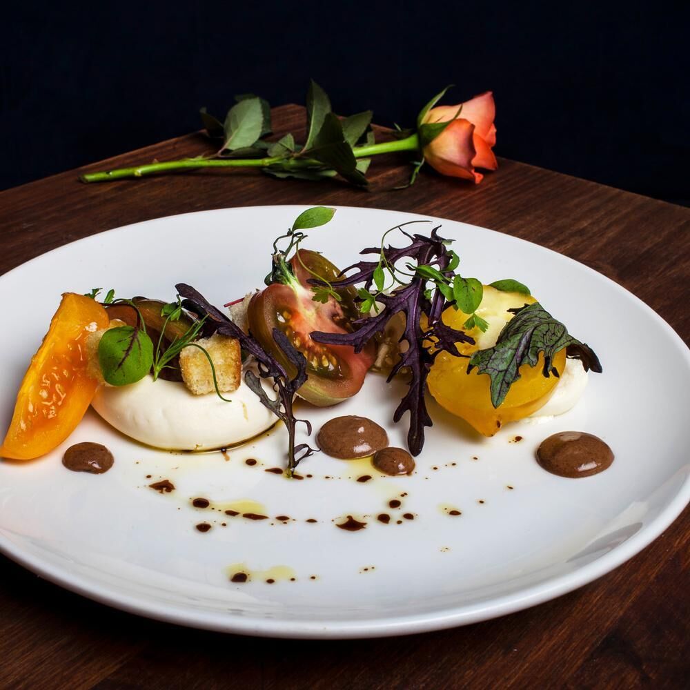 Dublin City MICHELIN Restaurants - the MICHELIN Guide Ireland