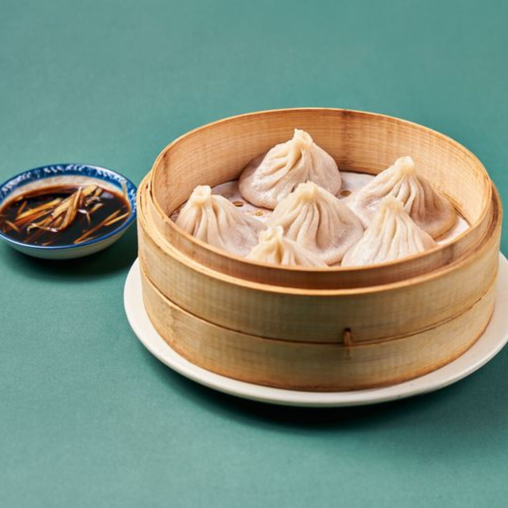 Little Alley – New York - a MICHELIN Guide Restaurant