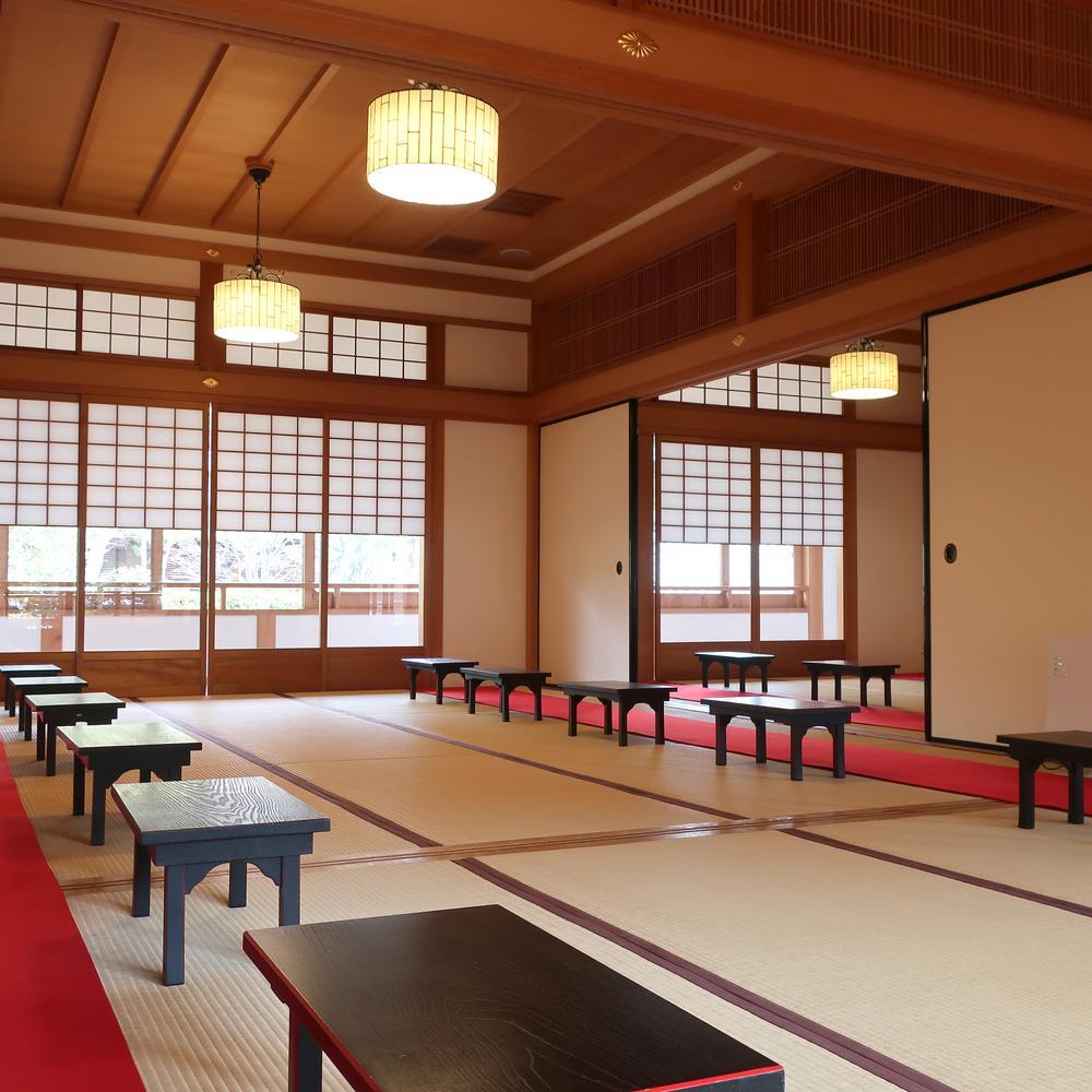 Shigetsu – Kyoto - a MICHELIN Guide Restaurant