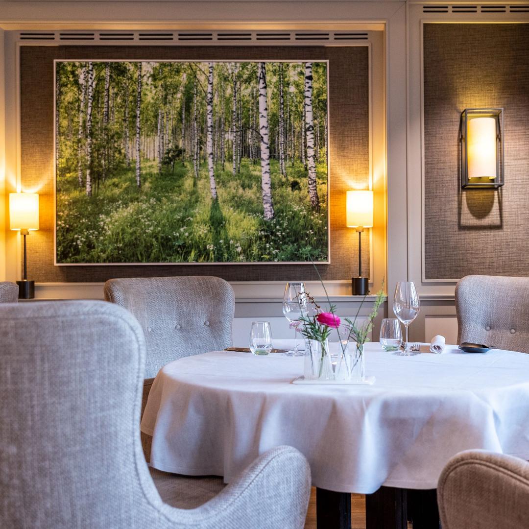 Germany MICHELIN Restaurants – The MICHELIN Guide