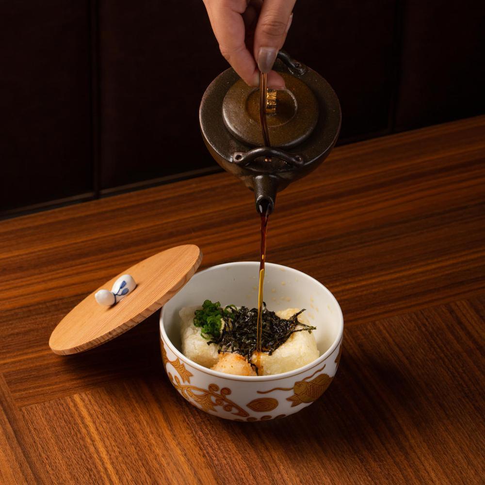 Izakaya by Koki – Hanoi - a MICHELIN Guide Restaurant