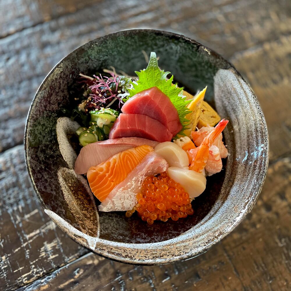 Masa's Sushi – Novato - a MICHELIN Guide Restaurant