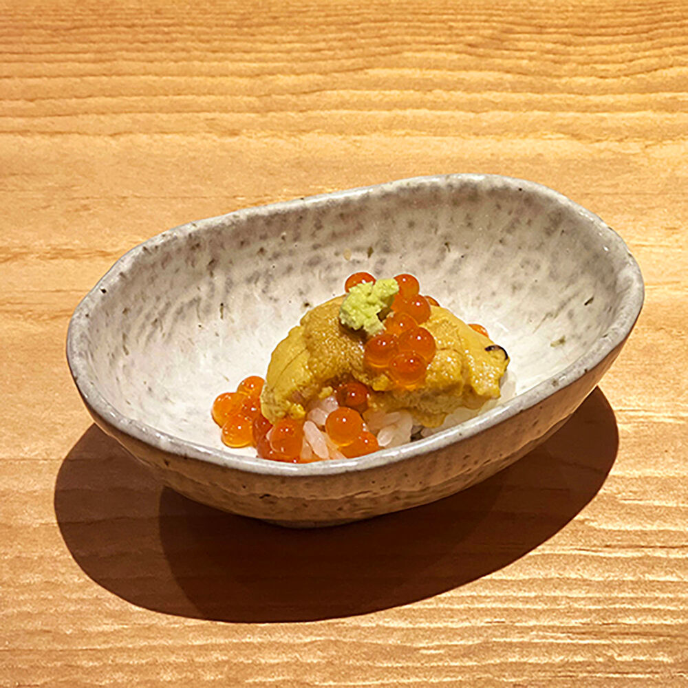 Gion Rakumi – Kyoto - a MICHELIN Guide Restaurant