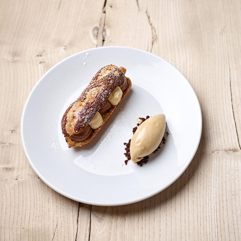 The Barrington Boar – Barrington - a MICHELIN Guide Restaurant