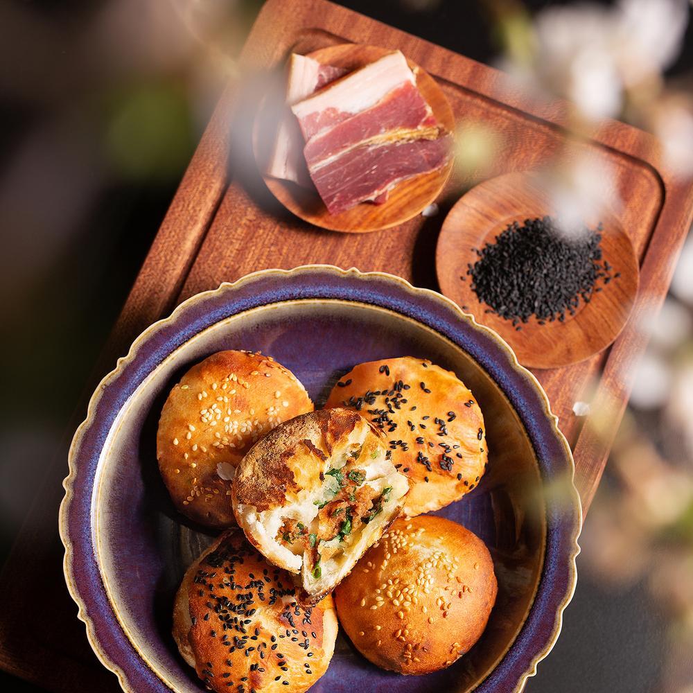 Furong – Beijing - a MICHELIN Guide Restaurant