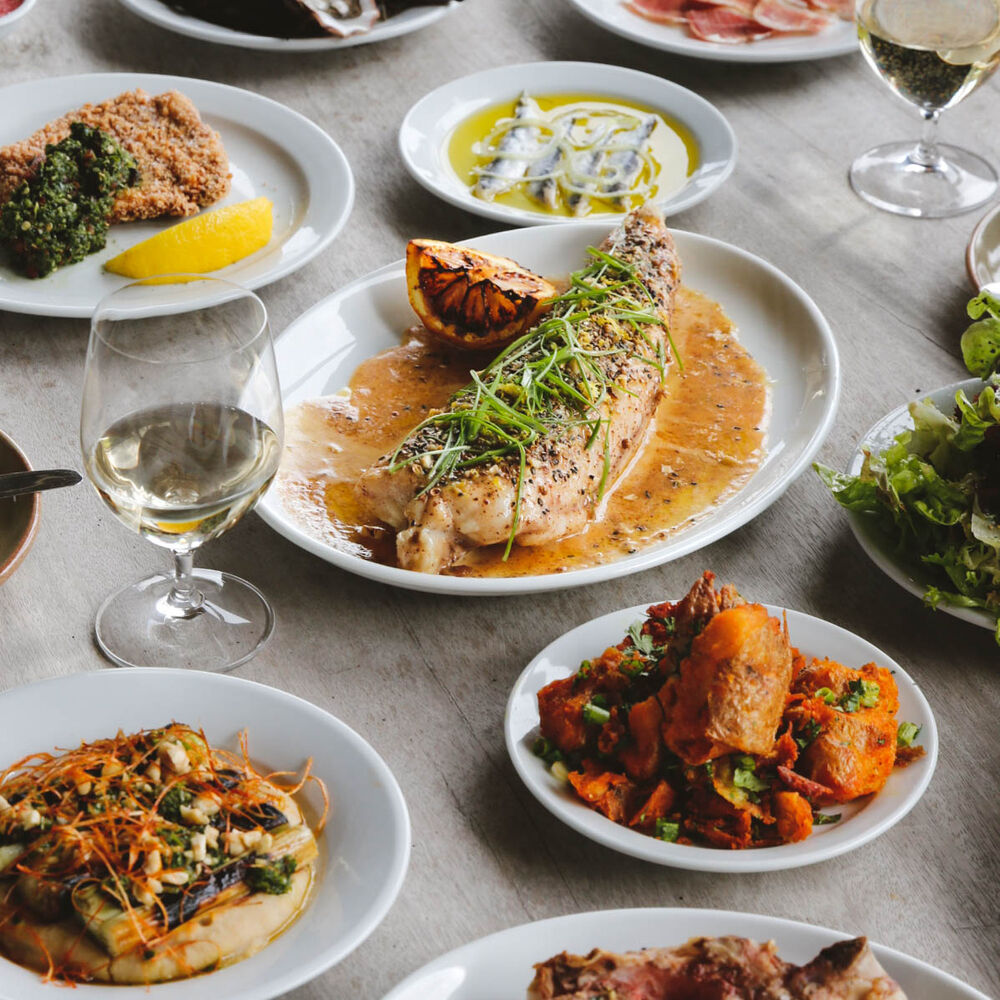 Cornwall MICHELIN Restaurants - the MICHELIN Guide United Kingdom