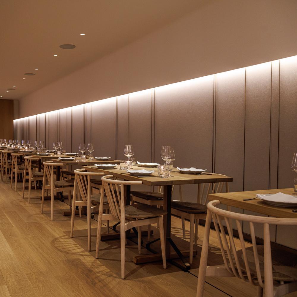 Osteria Giulia