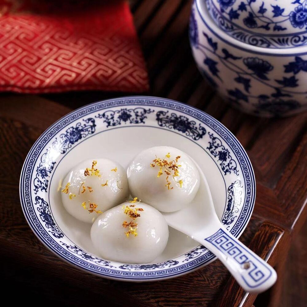 Yong Fu (Hongkou) – Shanghai - a MICHELIN Guide Restaurant