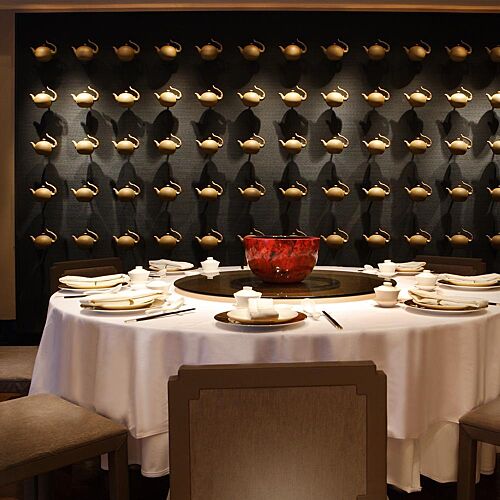 Sushi Ryu – Taipei - a MICHELIN Guide Restaurant