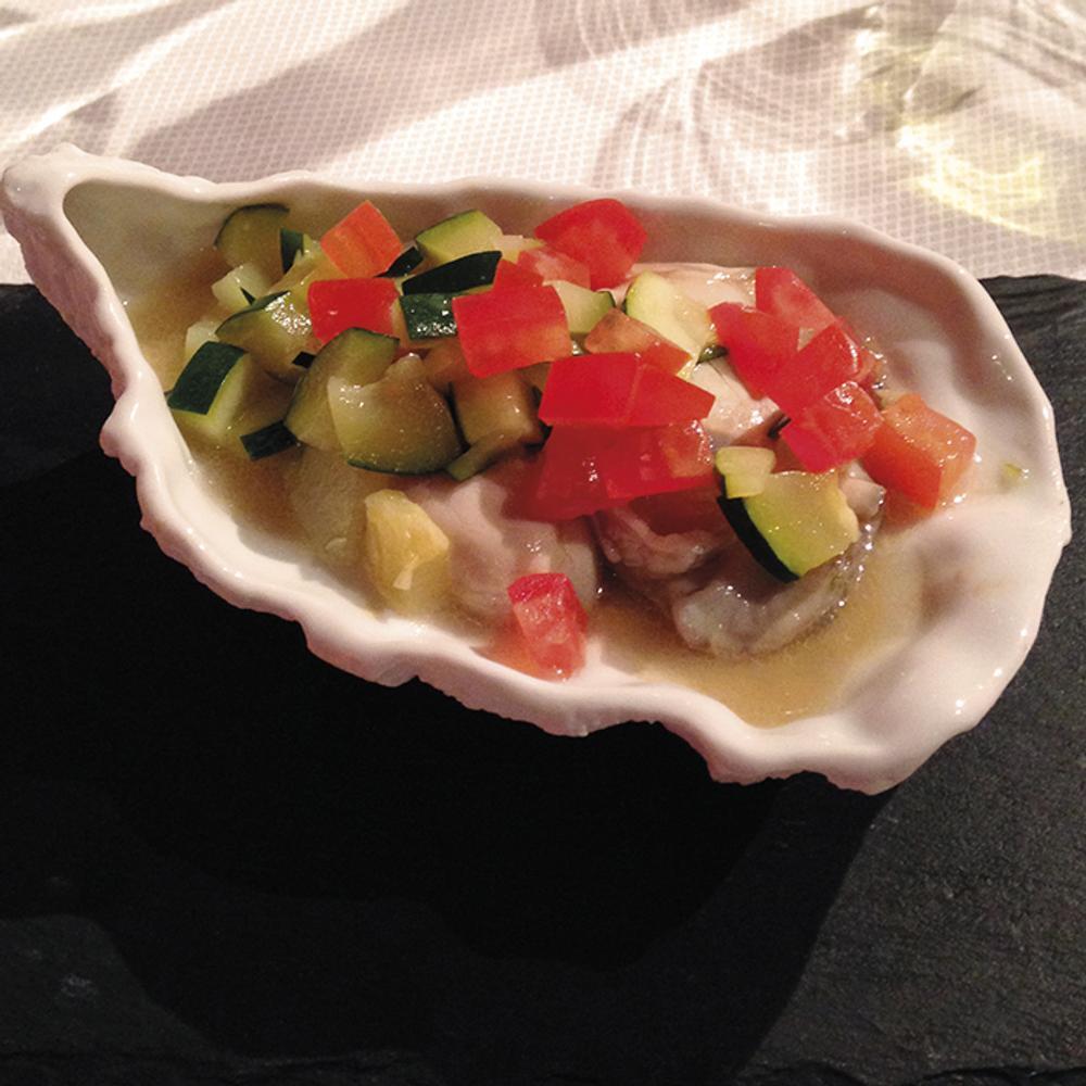 Reims MICHELIN Restaurants - The MICHELIN Guide France
