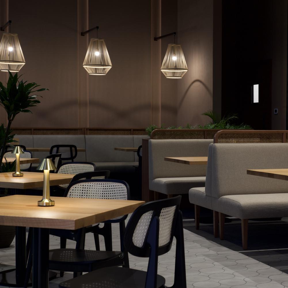 Otoro – Abu Dhabi - a MICHELIN Guide Restaurant