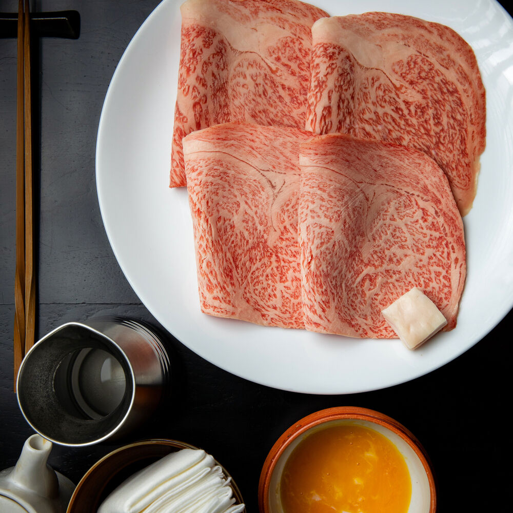 IMA – Los Angeles - a MICHELIN Guide Restaurant