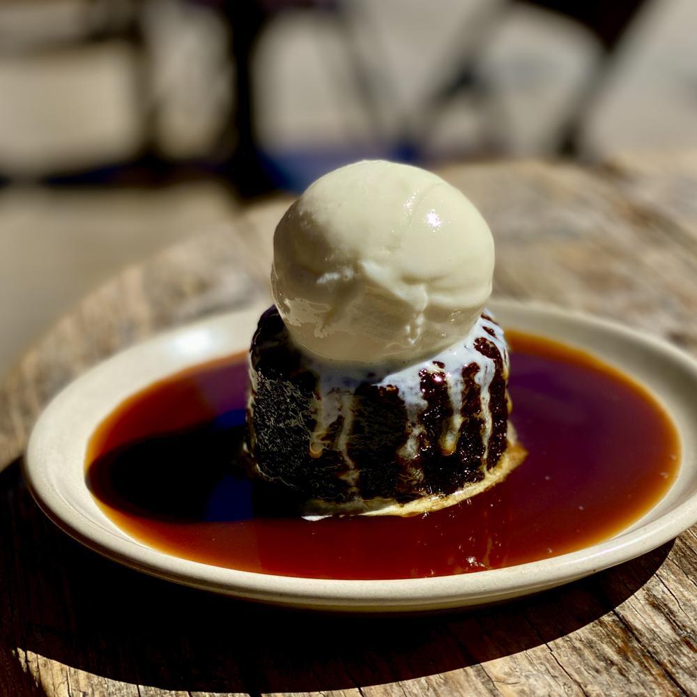 Smokestak – London - a MICHELIN Guide Restaurant
