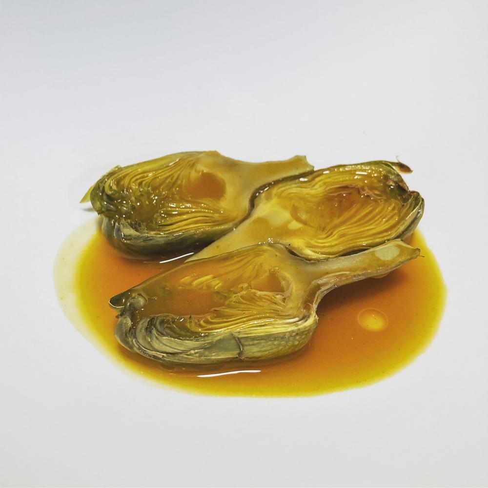 Forastera – Valencia - a MICHELIN Guide Restaurant