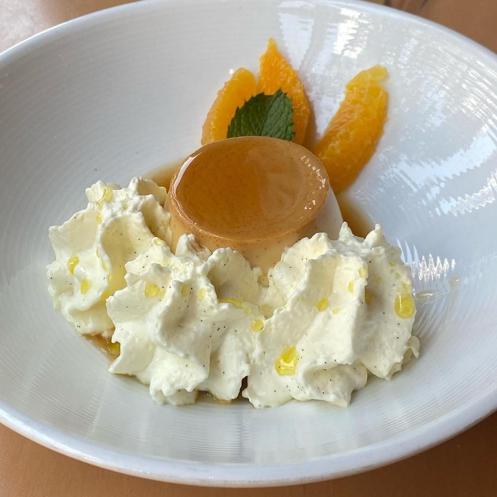 Jaleo – Washington - a MICHELIN Guide Restaurant