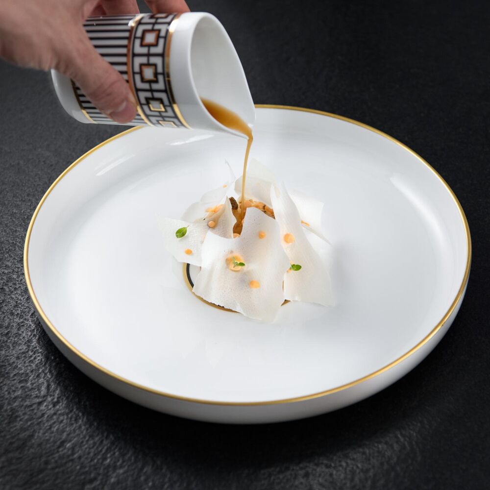 Cannavacciuolo Vineyard – Casanova di Terricciola - a MICHELIN Guide ...