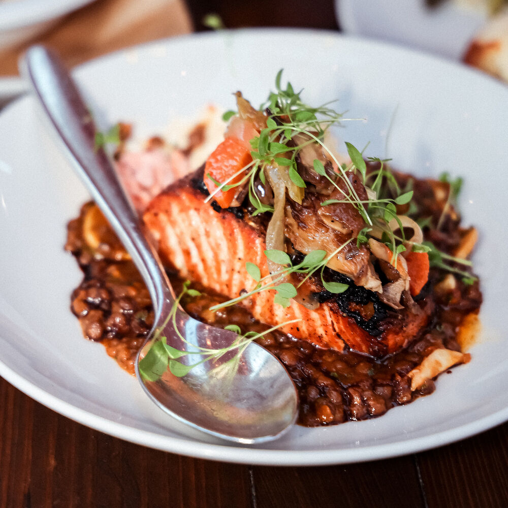 Hippo – Los Angeles - a MICHELIN Guide Restaurant