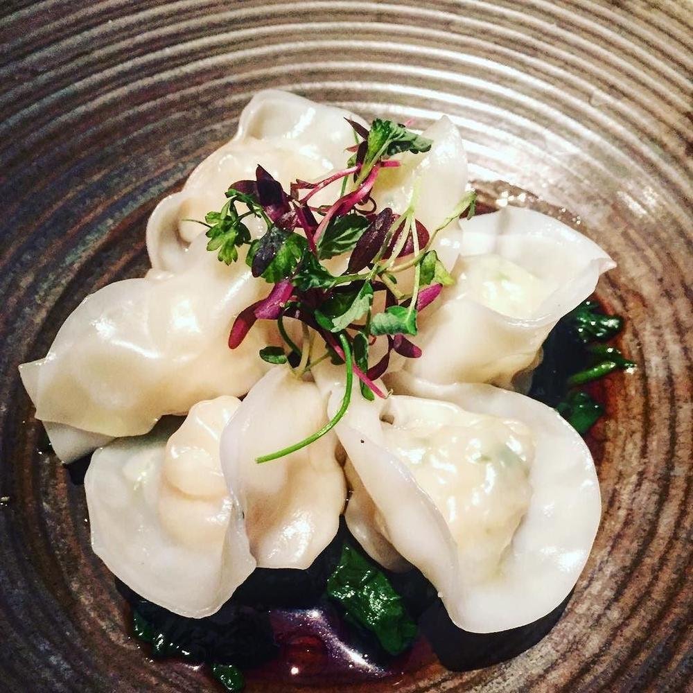 Sushi Ran – Sausalito - a MICHELIN Guide Restaurant