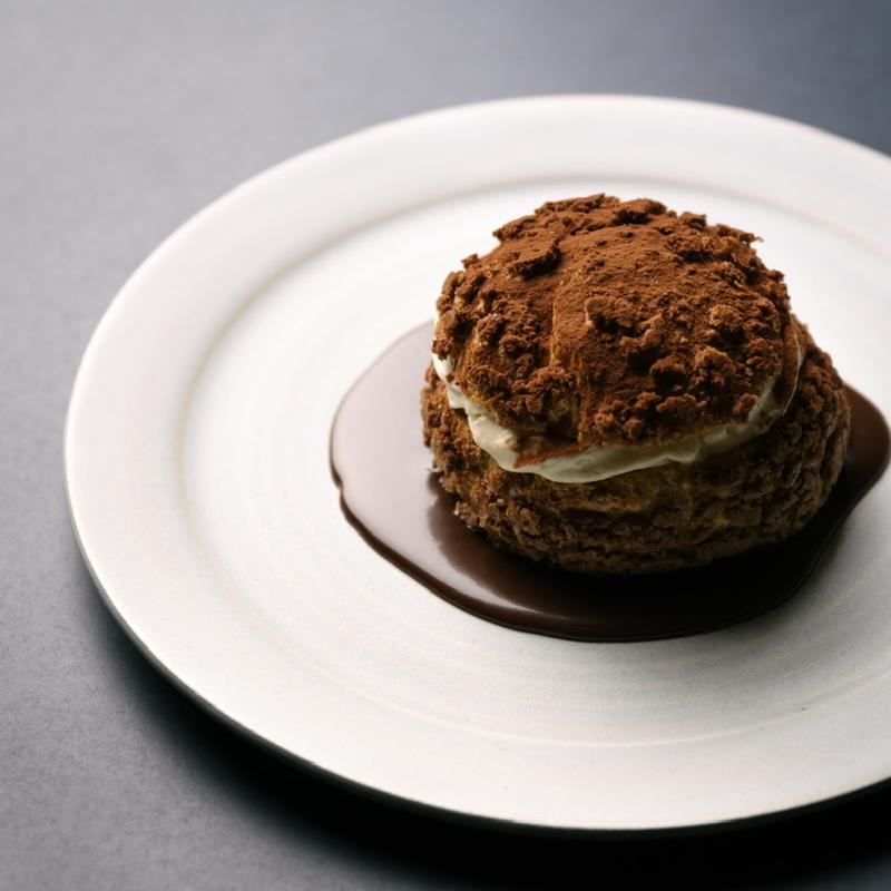 eleanore – Edinburgh - a MICHELIN Guide Restaurant