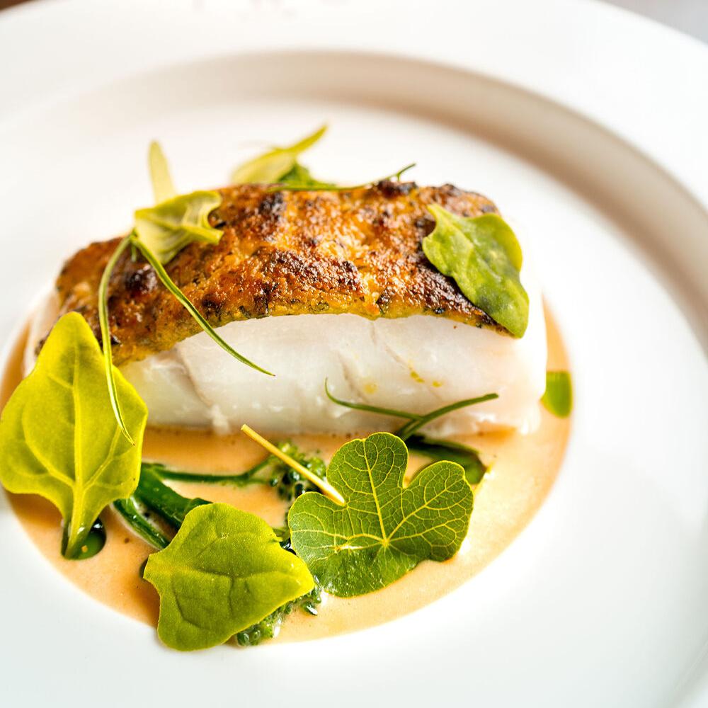 Venlo MICHELIN Restaurants - The MICHELIN Guide Netherlands