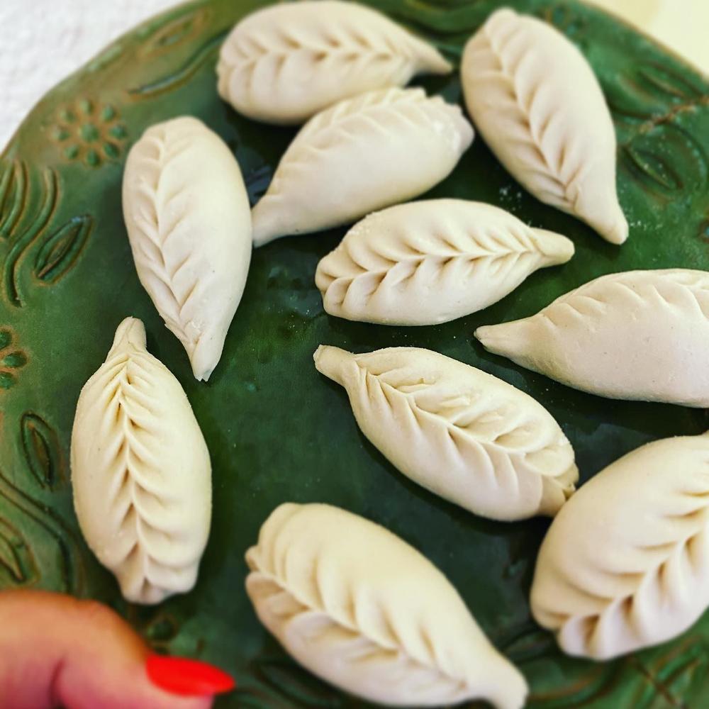 Li Lioni – Porto Torres - a MICHELIN Guide Restaurant