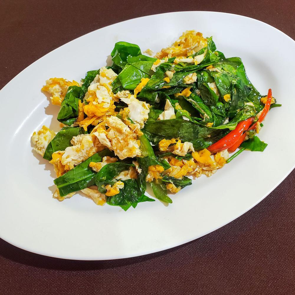 Mor Mu Dong – Phuket - a MICHELIN Guide Restaurant