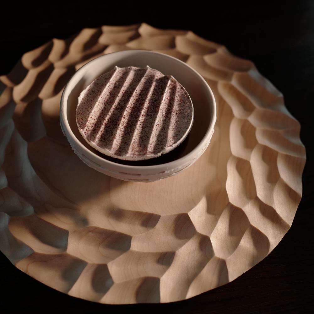 Maaemo – Oslo - a MICHELIN Guide Restaurant