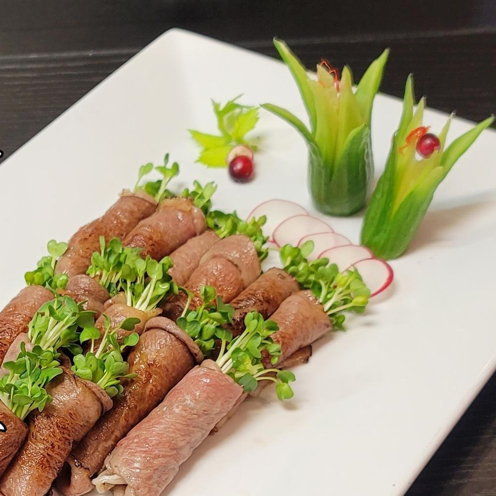 Eat Joy Food – Rowland Heights - a MICHELIN Guide Restaurant