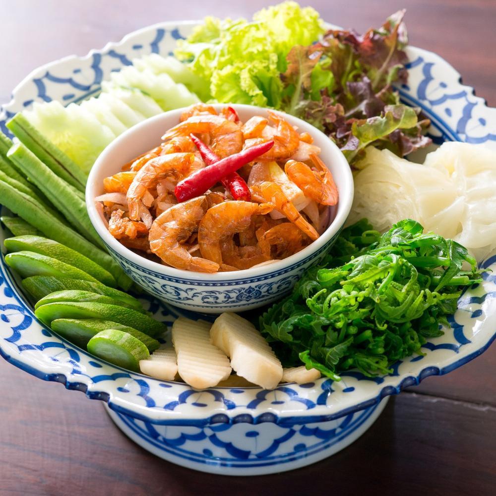 One Chun – Phuket - a MICHELIN Guide Restaurant
